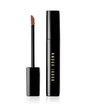 Bobbi Brown Intensive Serum Concealer Walnut