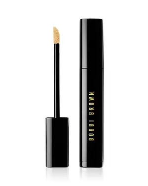 Bobbi Brown Intensive Serum Concealer Warm Beige