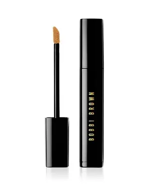 Bobbi Brown Intensive Serum Concealer Warm Natural