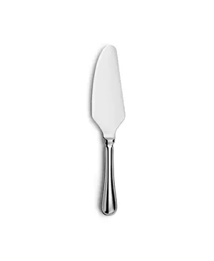 COUZON Le Perle Pastry Server - Stainless Steel