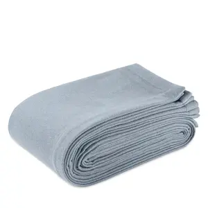 MATOUK Cosmo Blanket, King - Forest