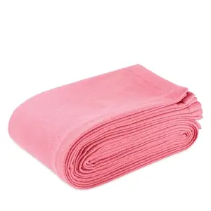 MATOUK Cosmo Blanket, King - Peony