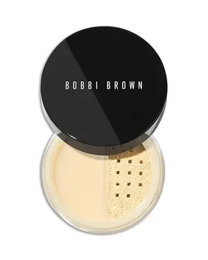 Bobbi Brown Gentle Beauty Products
