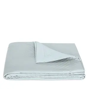 MATOUK Petra Coverlet, King - Pool