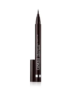 CLINIQUE High Impact Easy Liquid Liner - Espresso