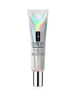 CLINIQUE Even Better Light Reflecting Primer 1 Oz - No Color
