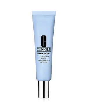 CLINIQUE Even Better Pore Defying Primer 1 Oz - No Color