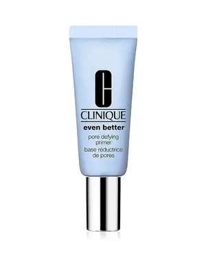 CLINIQUE Even Better Pore Defying Primer 0.5 Oz - No Color
