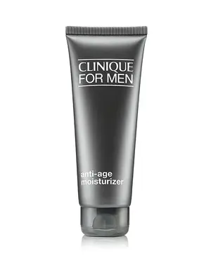 CLINIQUE For Anti Age Moisturizer 1.7 Oz - No Color