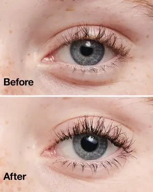CLINIQUE High Impact Zero Gravity Mascara