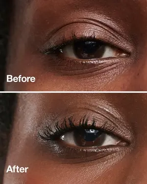 CLINIQUE High Impact Zero Gravity Mascara