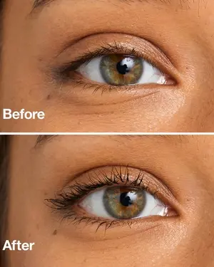 CLINIQUE High Impact Zero Gravity Mascara