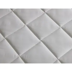 MATOUK Foundation Mattress Pad, Twin