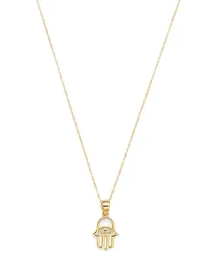 Moon & Meadow Fashion Necklaces
