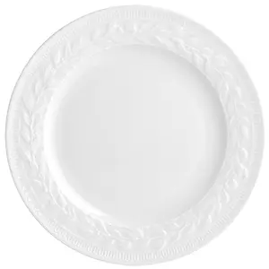Bernardaud Louvre Salad Plate - No Color