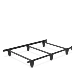 KNICKERBOCKER Deluxe Engauge Bed Support Queen Frame