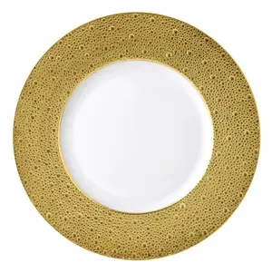 Bernardaud Serveware