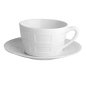 Bernardaud Naxos Tea Cup