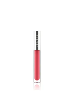 CLINIQUE Creamy Lip Gloss 09 Sugarplum Pop