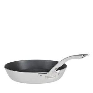 VIKING Contemporary 3-ply 8 Nonstick Fry Pan - No Color