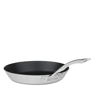 VIKING Contemporary 3-ply 10 Nonstick Fry Pan - No Color