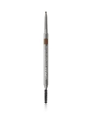 CLINIQUE Quickliner For Brows - . Auburn