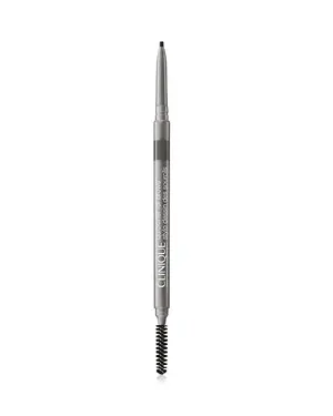 CLINIQUE Quickliner For Brows - . Cool Grey