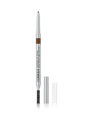CLINIQUE Quickliner For Brows - Deep Brown