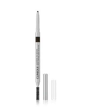 CLINIQUE Quickliner For Brows - Ebony