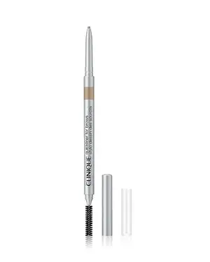 CLINIQUE Quickliner For Brows - Sandy Blonde