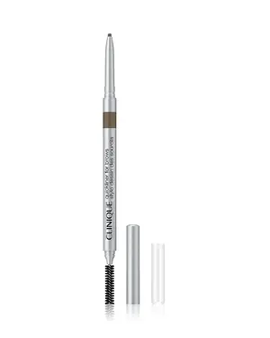 CLINIQUE Quickliner For Brows - Soft Brown