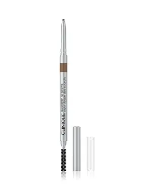 CLINIQUE Quickliner For Brows - Soft Chestnut