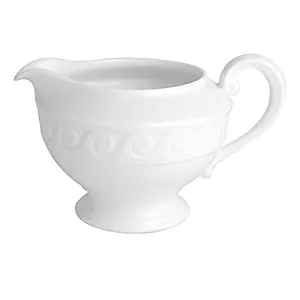 Bernardaud Louvre Gravy Boat - No Color