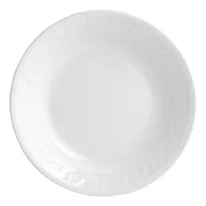 Bernardaud Louvre Salad Bowl, Medium - No Color