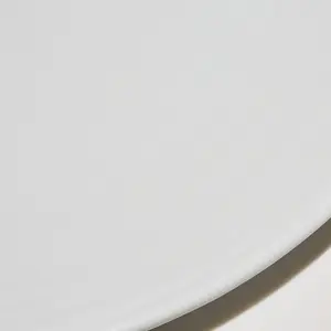 Bernardaud Origine Service Plate - White