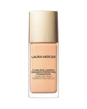 Laura Mercier Very Foundation