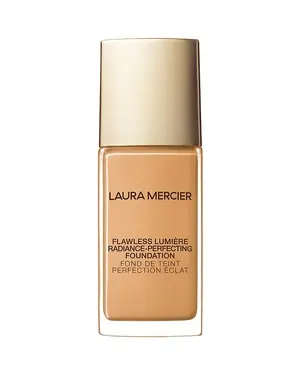 Laura Mercier Flawless Lumiere Radiance-perfecting Foundation C Dune (medium With Cool Undertones)