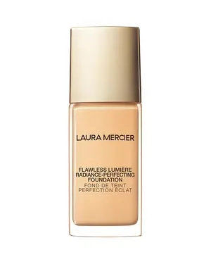 Laura Mercier Flawless Lumiere Radiance-perfecting Foundation C Shell (fair With Cool Undertones)