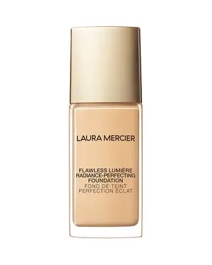 Laura Mercier Flawless Lumiere Radiance-perfecting Foundation N Cashew (light With Neutral Undertones)