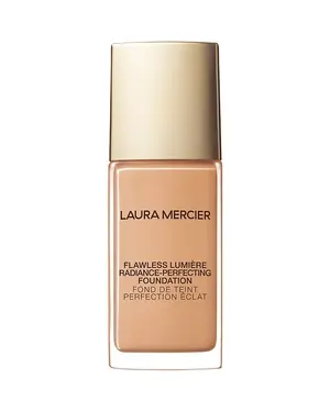 Laura Mercier Flawless Lumiere Radiance-perfecting Foundation N Honey (medium With Neutral Undertones)