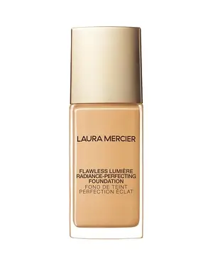 Laura Mercier Dark Foundation