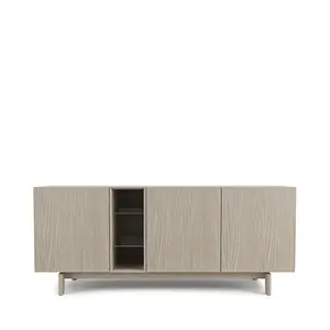 HUPPE Wolfgang Sideboard - Natural Oak