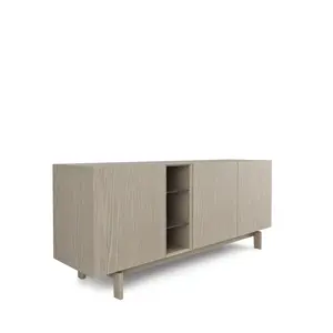 HUPPE Wolfgang Sideboard