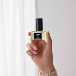 NEST NEW YORK Wall Diffuser Refill, Amalfi Lemon & Mint