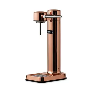 AARKE Carbonator Iii - Copper