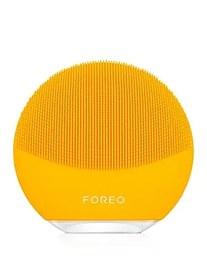 Foreo Luna Mini 3 Sunflower