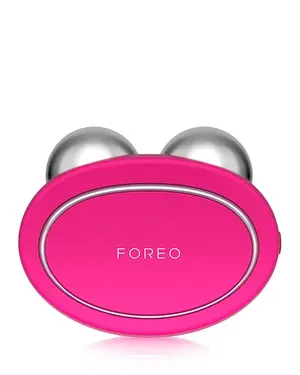 Foreo Bear - Fuchsia