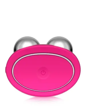 Foreo Bear - Fuchsia