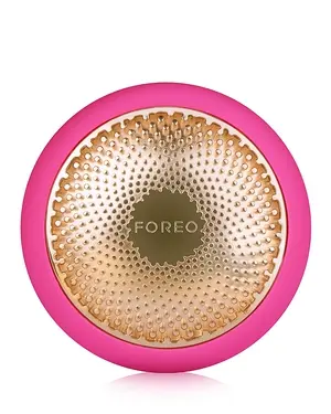 Foreo Ufo 2 - Fuchsia