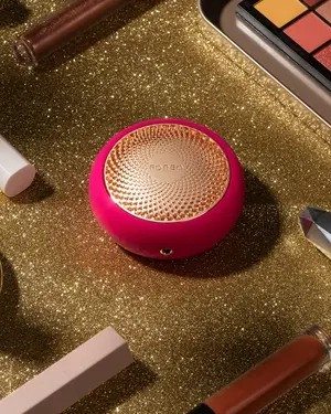 Foreo Ufo 2 - Fuchsia